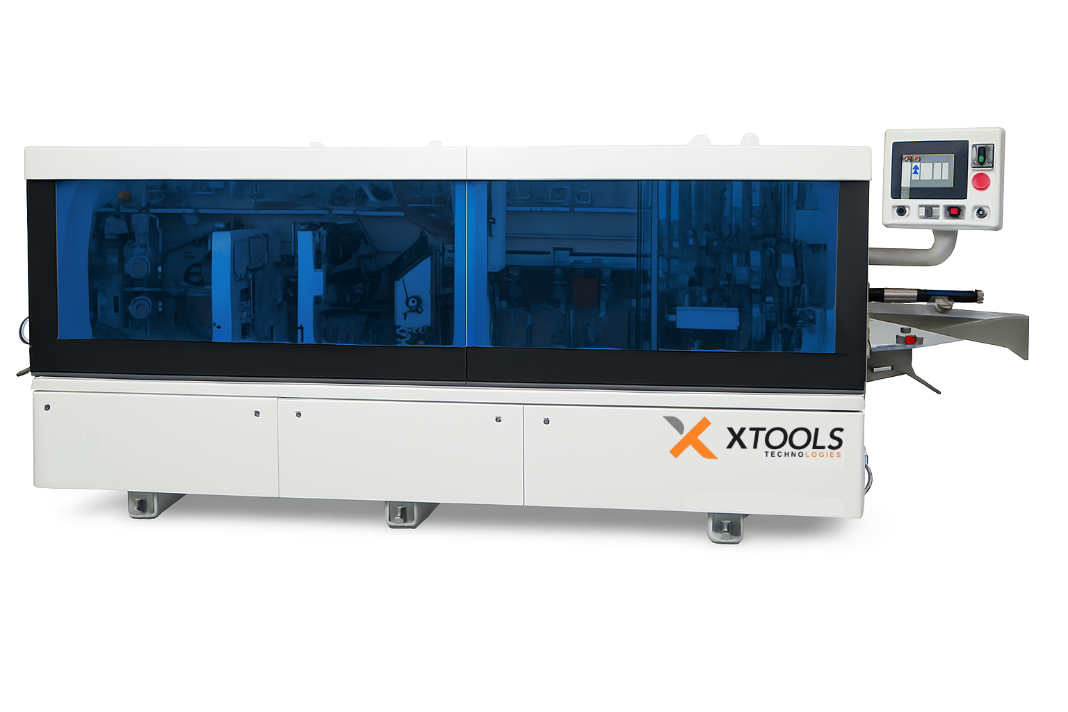 Compact 2600 – Makser.co